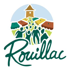 Tourisme - Ville de Rouillac
